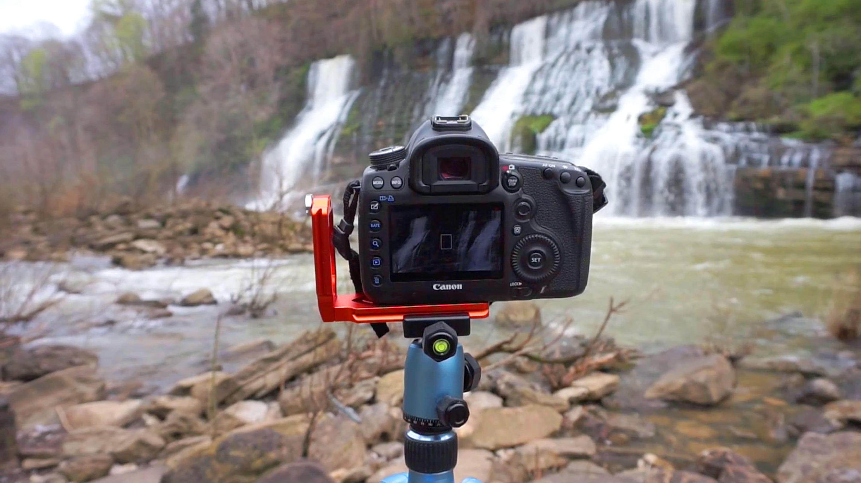 Pro tip: Store baby wipes in your car to protect your camera gear from ...