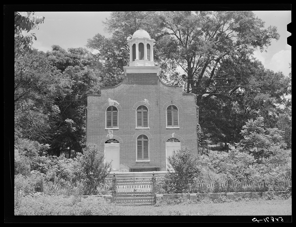 Rodney Ghost Town: Photos and Video - Shadows and Light