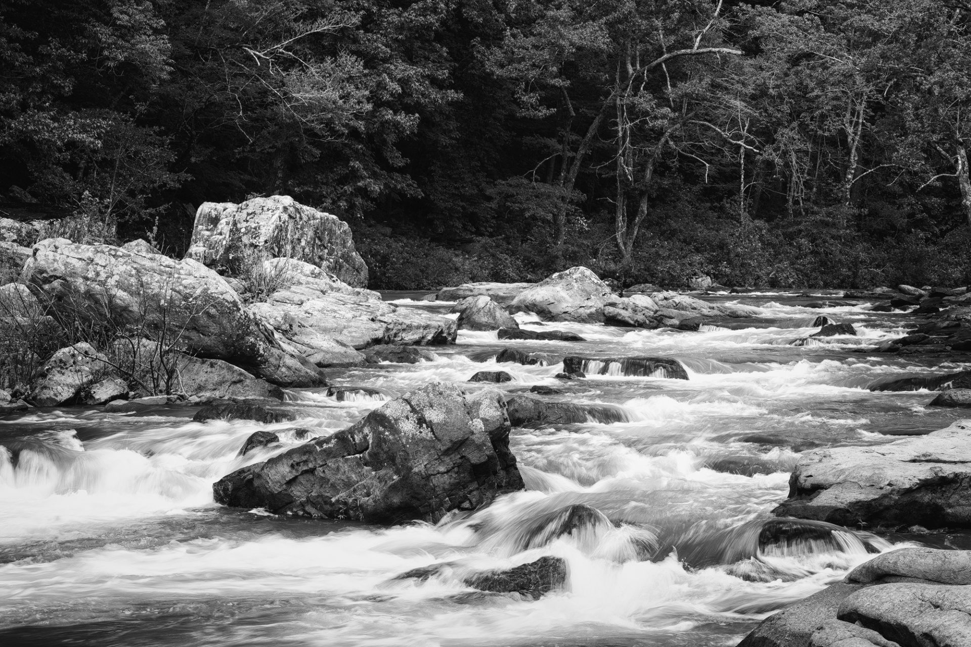 Hike with fine art photographer Keith Dotson to a waterfall Archives ...