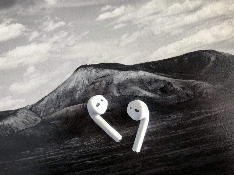 Shadows and Light - KEITH DOTSON'S OFFICIAL FINE ART PHOTOGRAPHY BLOG