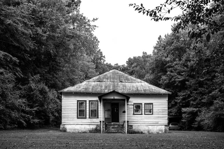 Shadows and Light - KEITH DOTSON'S OFFICIAL FINE ART PHOTOGRAPHY BLOG
