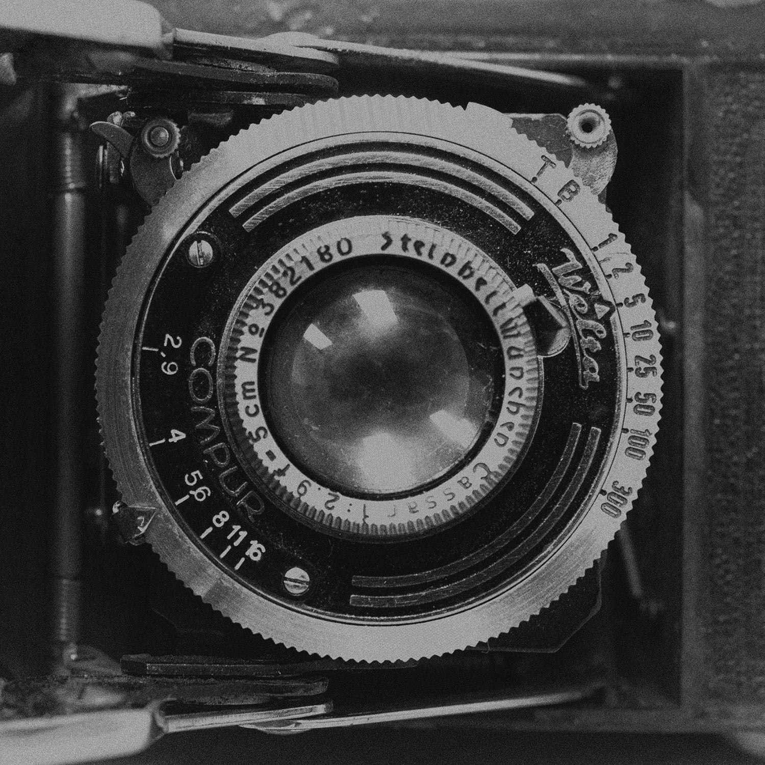 Podcast: The Influential Aperture Foundation Turns 70 with a New ...