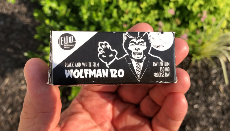 Shadows and Light - KEITH DOTSON'S OFFICIAL FINE ART PHOTOGRAPHY BLOG