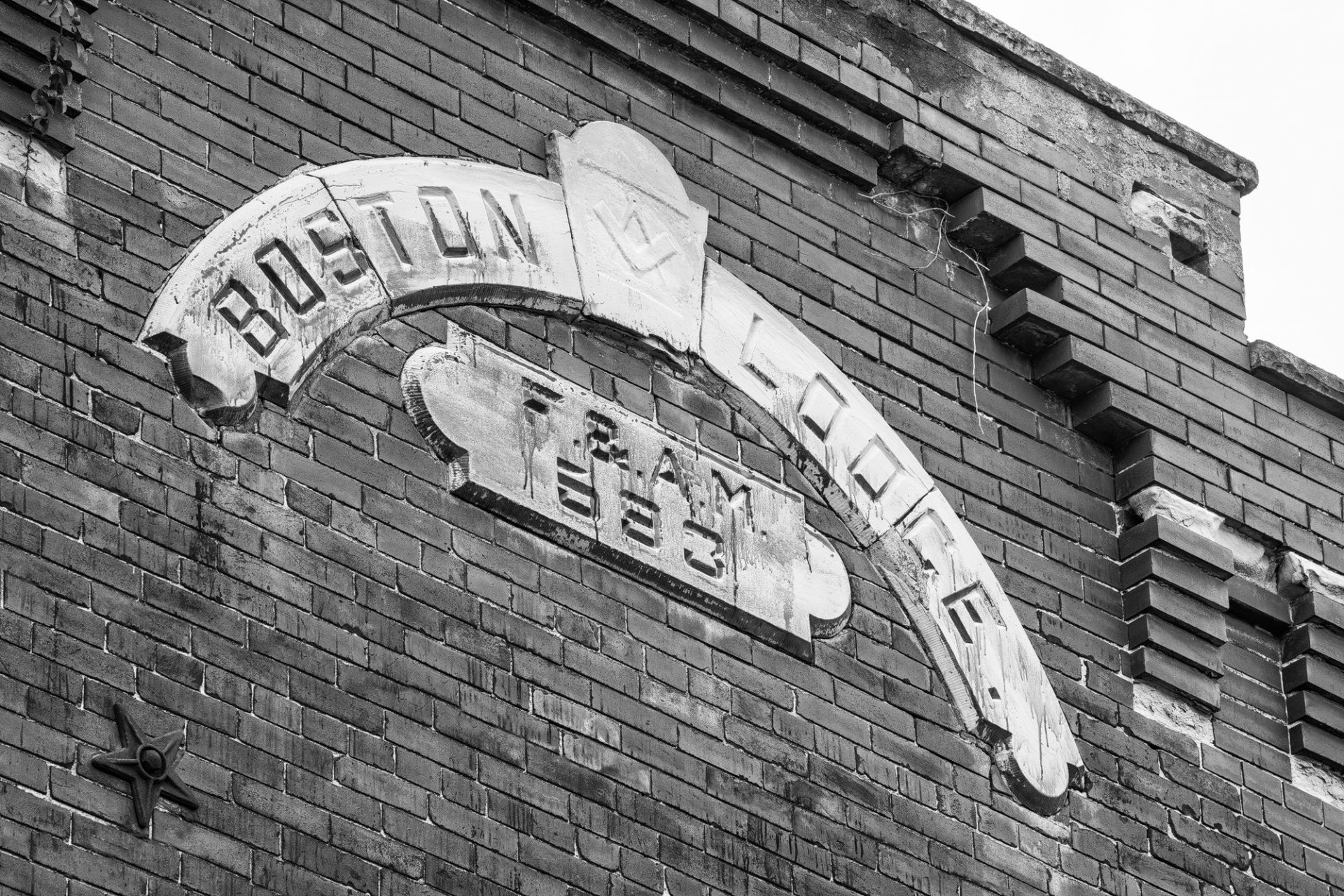 Jellico: The Appalachian Coal Mining Town with an Explosive Past ...