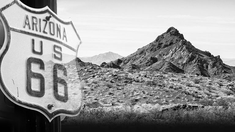 Shadows and Light - KEITH DOTSON'S OFFICIAL FINE ART PHOTOGRAPHY BLOG