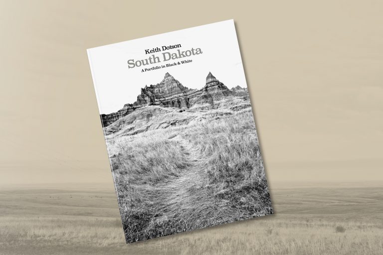 Shadows and Light - KEITH DOTSON'S OFFICIAL FINE ART PHOTOGRAPHY BLOG