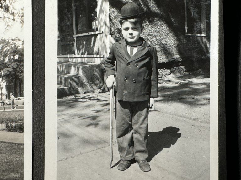 Shadows and Light - KEITH DOTSON'S OFFICIAL FINE ART PHOTOGRAPHY BLOG