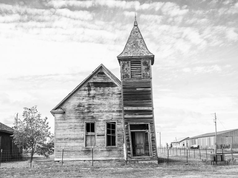 Shadows and Light - KEITH DOTSON'S OFFICIAL FINE ART PHOTOGRAPHY BLOG