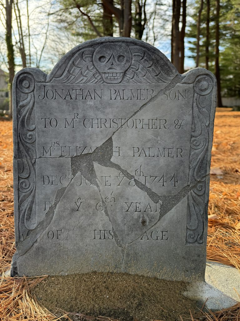 Shadows and Light - KEITH DOTSON'S OFFICIAL FINE ART PHOTOGRAPHY BLOG