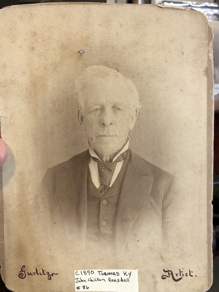 Shadows and Light - KEITH DOTSON'S OFFICIAL FINE ART PHOTOGRAPHY BLOG