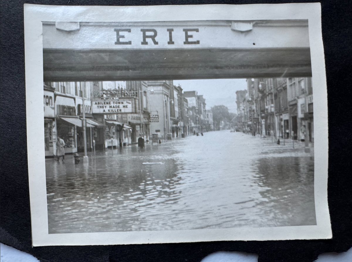 Shadows and Light - KEITH DOTSON'S OFFICIAL FINE ART PHOTOGRAPHY BLOG