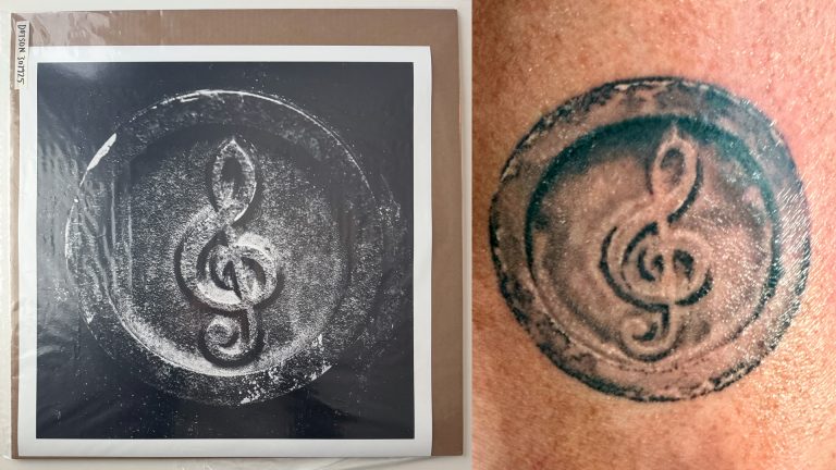 Shadows and Light - KEITH DOTSON'S OFFICIAL FINE ART PHOTOGRAPHY BLOG