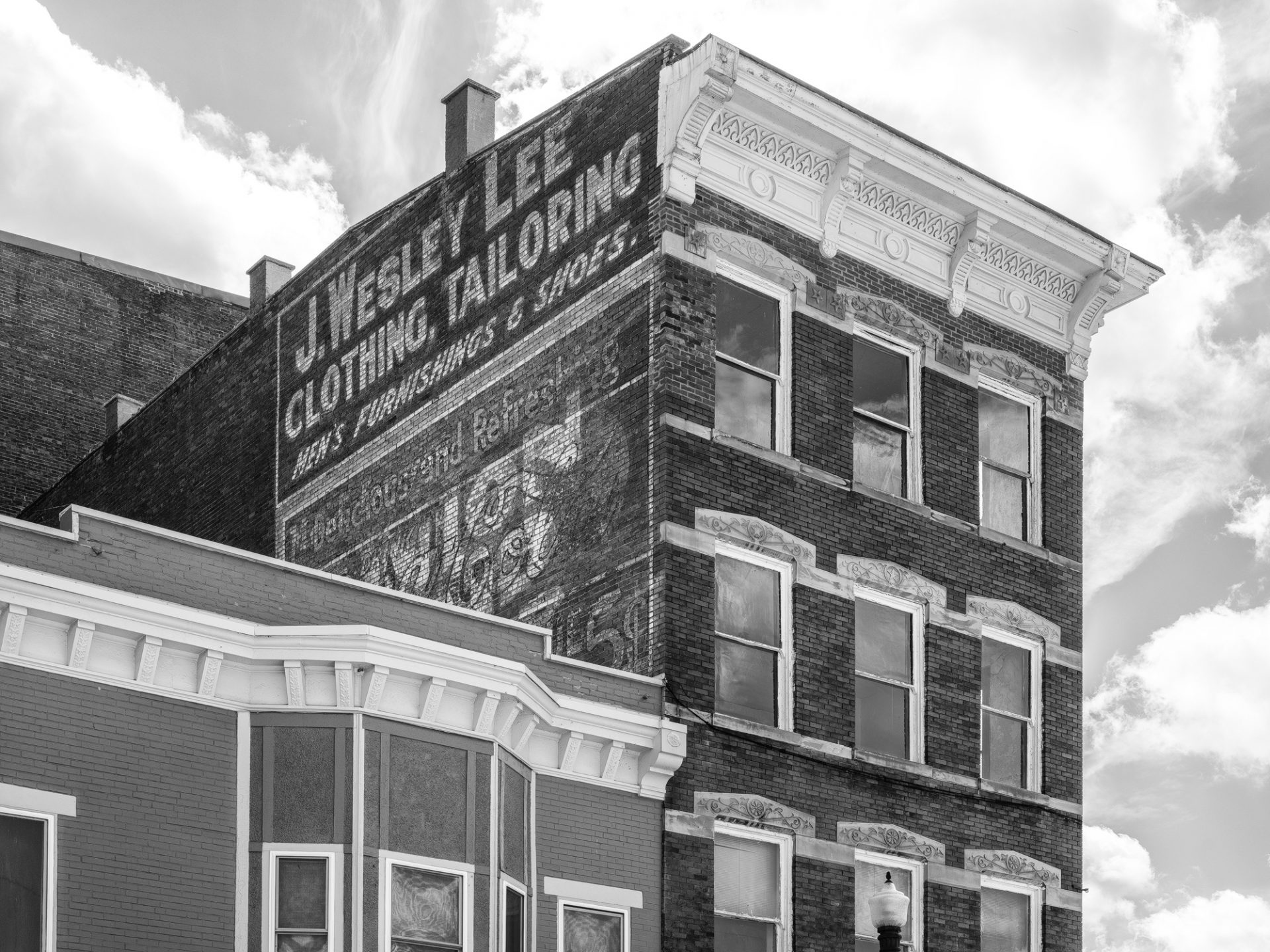 Shadows and Light - KEITH DOTSON'S OFFICIAL FINE ART PHOTOGRAPHY BLOG