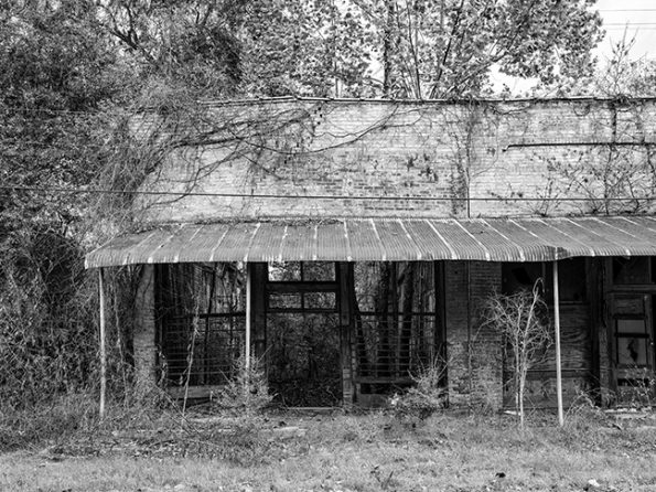 Press Release: Photographer Keith Dotson to Appear in British ...