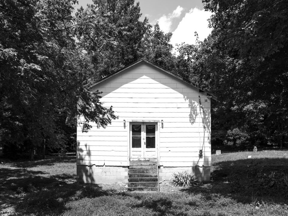 Historic Doran's Cove, Alabama: Home to Russell Cave and a Historic ...