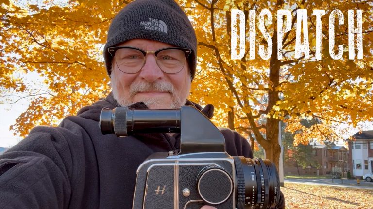 Shadows and Light - KEITH DOTSON'S OFFICIAL FINE ART PHOTOGRAPHY BLOG