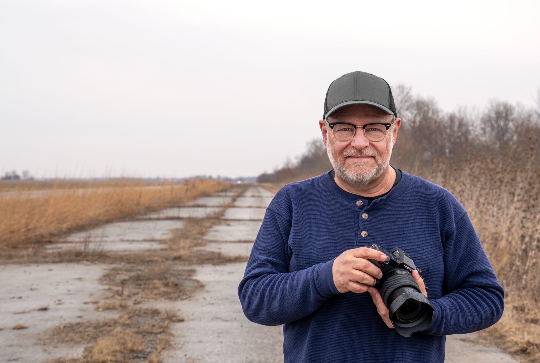 Announcing 'Sixty-Six Photographs of Route 66,' a New Book by ...
